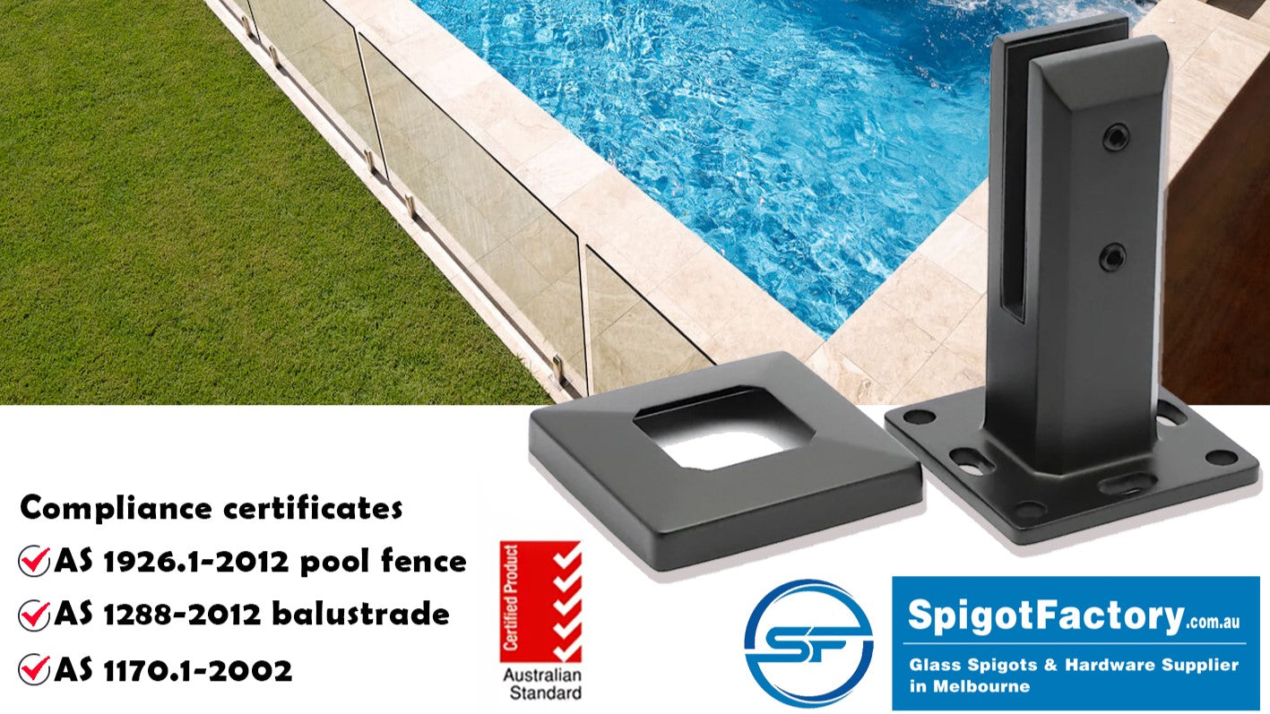 2025 Duplex 2205 Steel Base Plate Spigots: Installation & Compliance ...