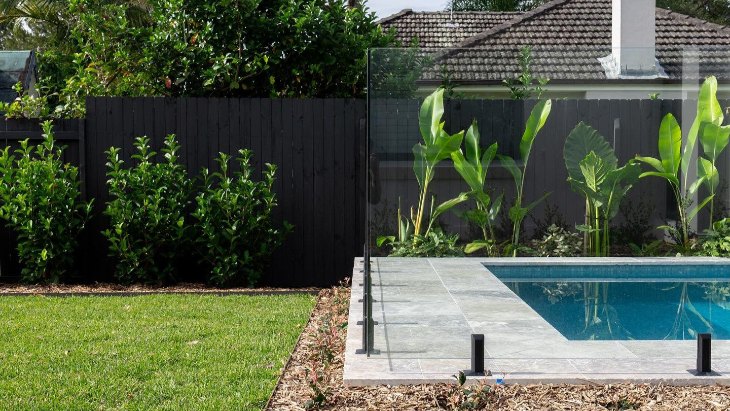 Glass Spigot: The Ultimate Guide to Pool Fence Hardware for Australian ...