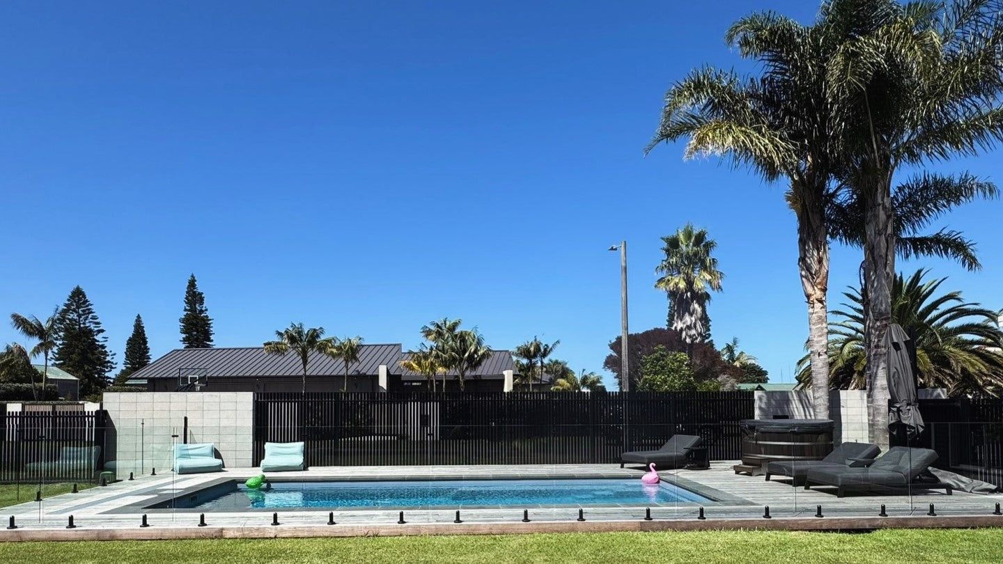 Glass Fencing Spigots | Perfect Match for Glass Pool Fences Australia ...