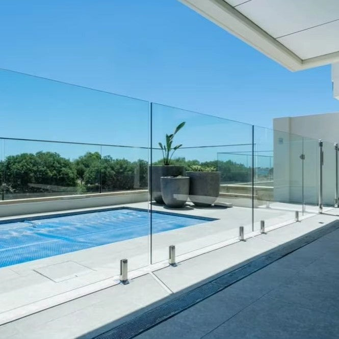 New Trend in Australian Pool Renovation: Convenient Installation and C ...